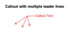 Bluebeam Tip: Callouts and Leader Lines - Hagen Business Systems