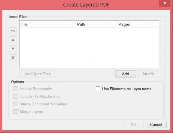 Bluebeam Tip: How to Transfer the .DWG file layer information to PDF ...