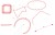 Bluebeam Tip: Line Styles in all Shapes and Sizes - Hagen Business Systems