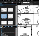 Bluebeam Tip: Working Efficiently with Tabs and Panels - Hagen Business ...
