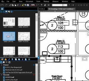 Bluebeam Tip: Working Efficiently with Tabs and Panels - Hagen Business ...