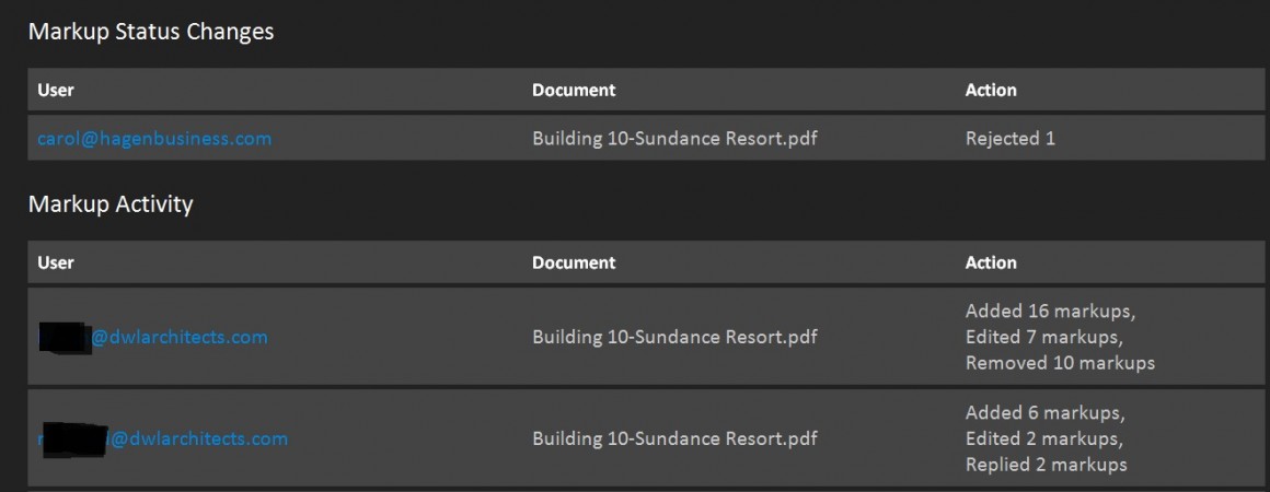 Bluebeam Studio: The Most Powerful, Overlooked Feature in Revu - Hagen ...