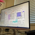 5 Hyperlink Tips in Bluebeam Revu - Hagen Business Systems