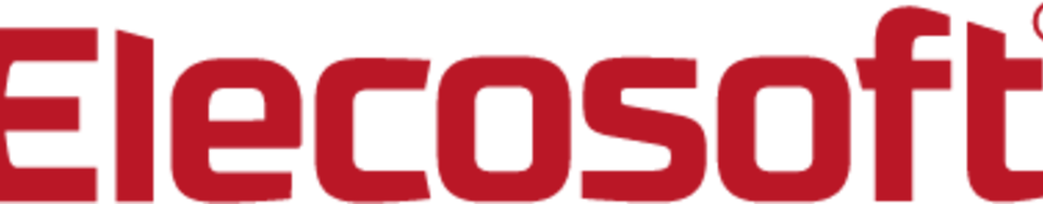 Home - Hagen Business Systems